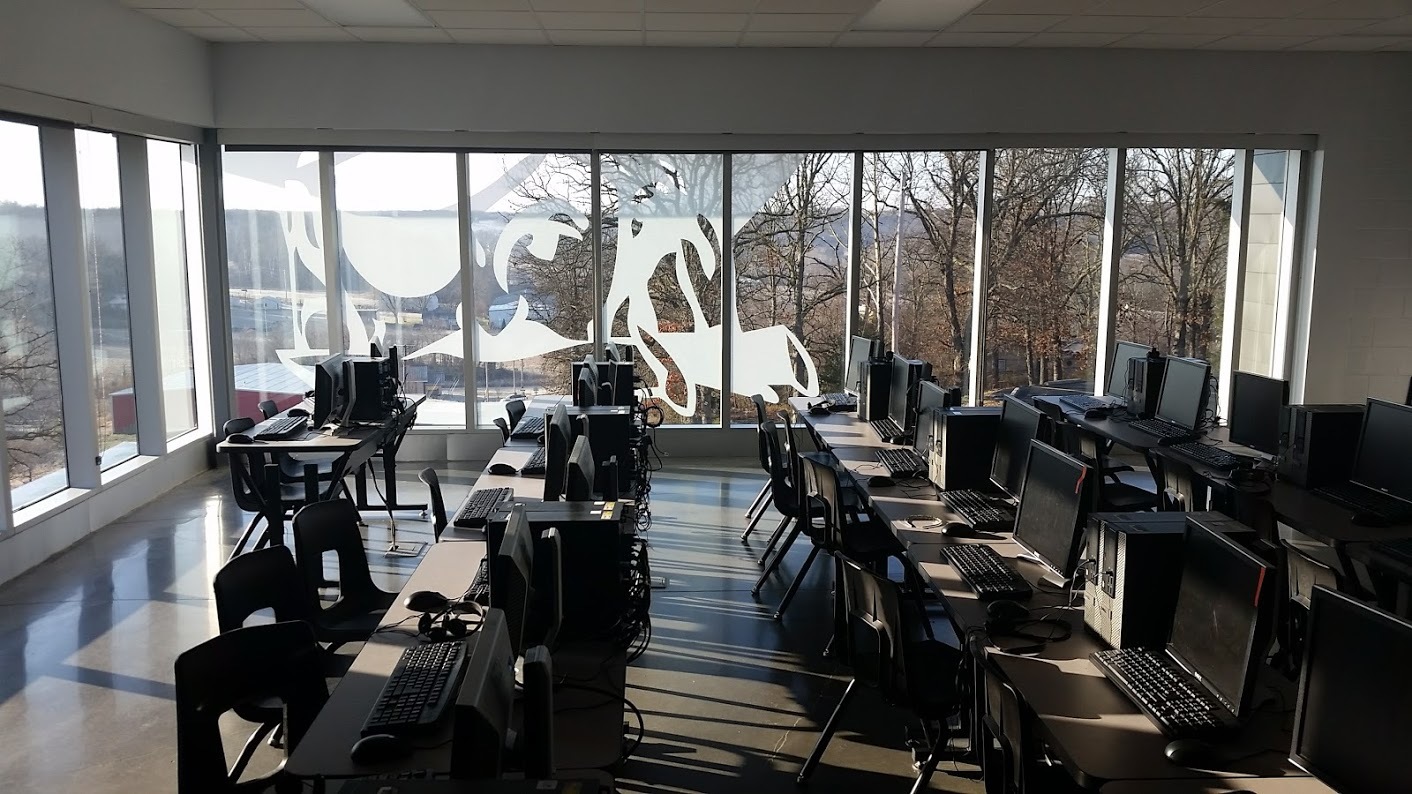 Macks Creek R-V School District